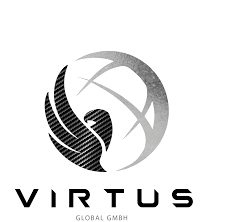 Virtus Global Security Company Limited